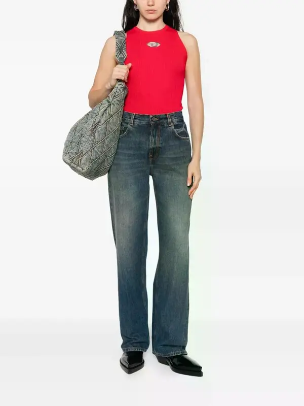 HAIKURE Bonnie Jeans