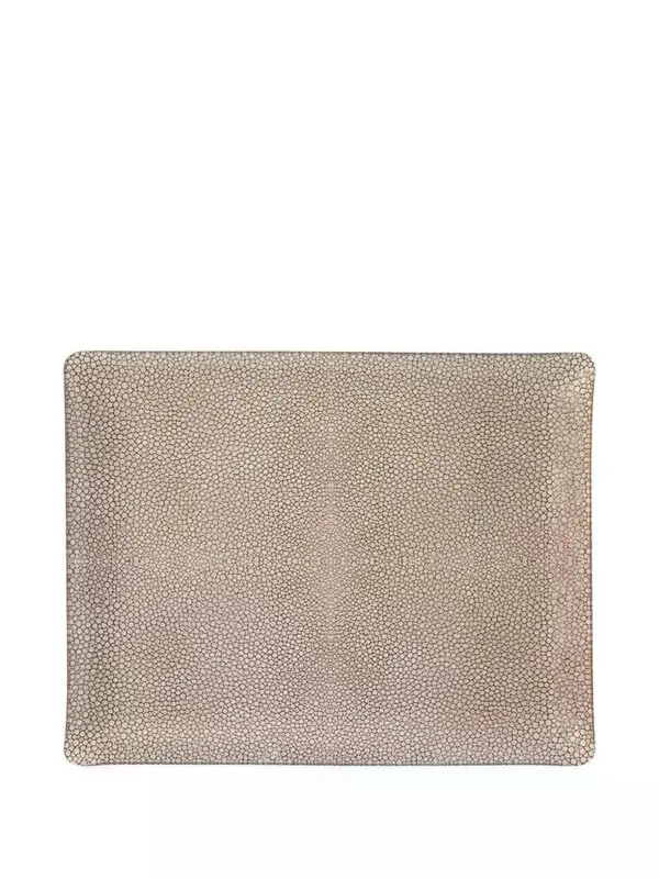 HESTIALIVING Prestige Serving Tray