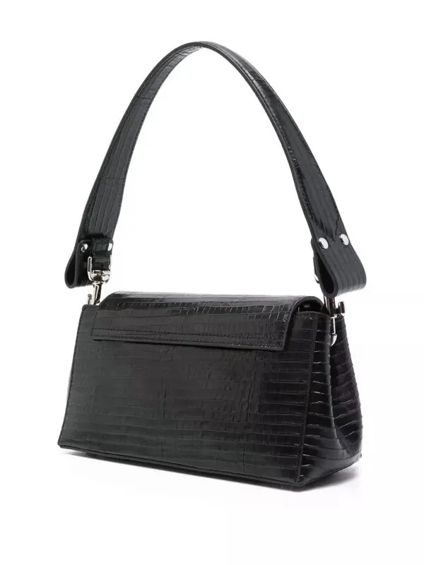 VIVIENNE WESTWOOD Hazel Shoulder Bag