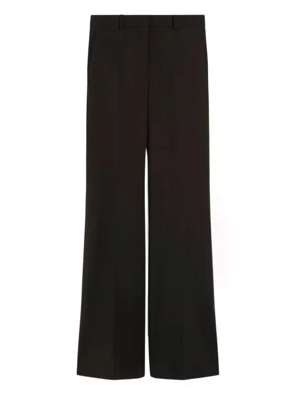 Sportmax Tailored Trousers