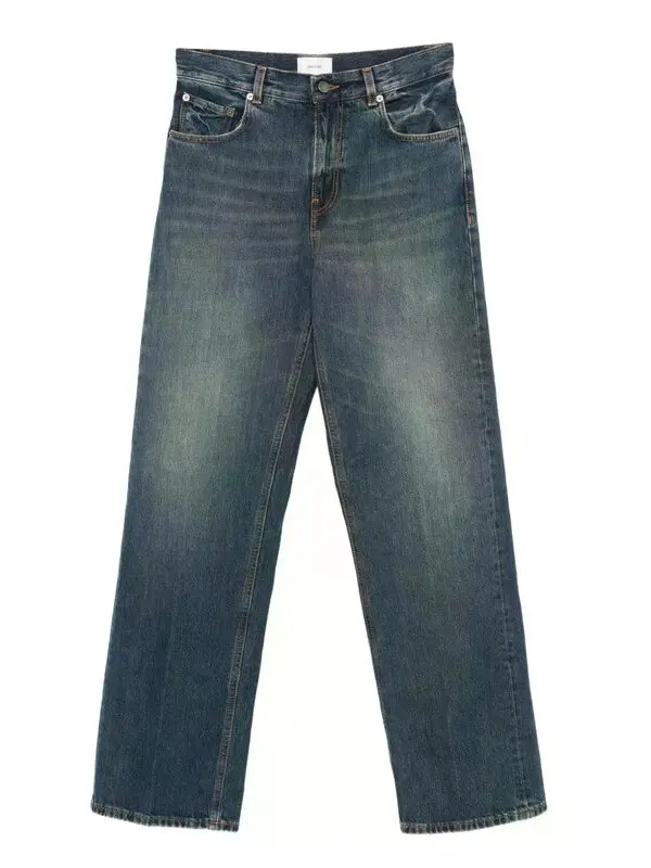 HAIKURE Bonnie Jeans