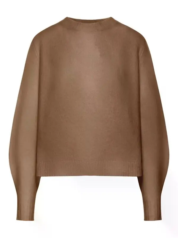 Max Mara Cashmere Sweater