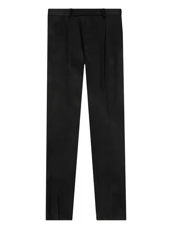 WACKO MARIA Pleated Trousers