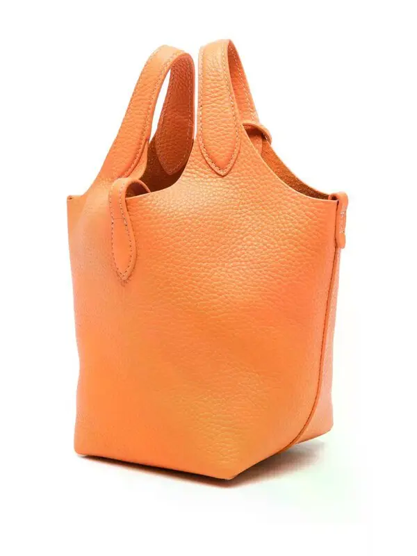 Polo Ralph Lauren Play Tote - Orange
