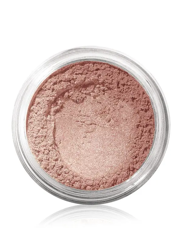 BAREMINERALS Loose Eyecolor - Bahamas