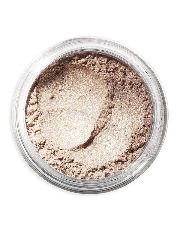 BAREMINERALS Loose Eyecolor - Nude Beach