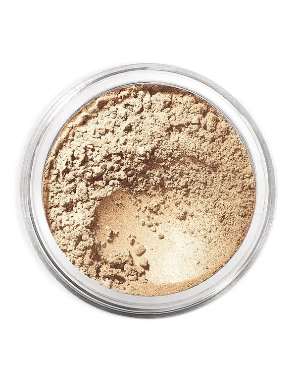 BAREMINERALS Loose Eyecolor - Queen Phyllis