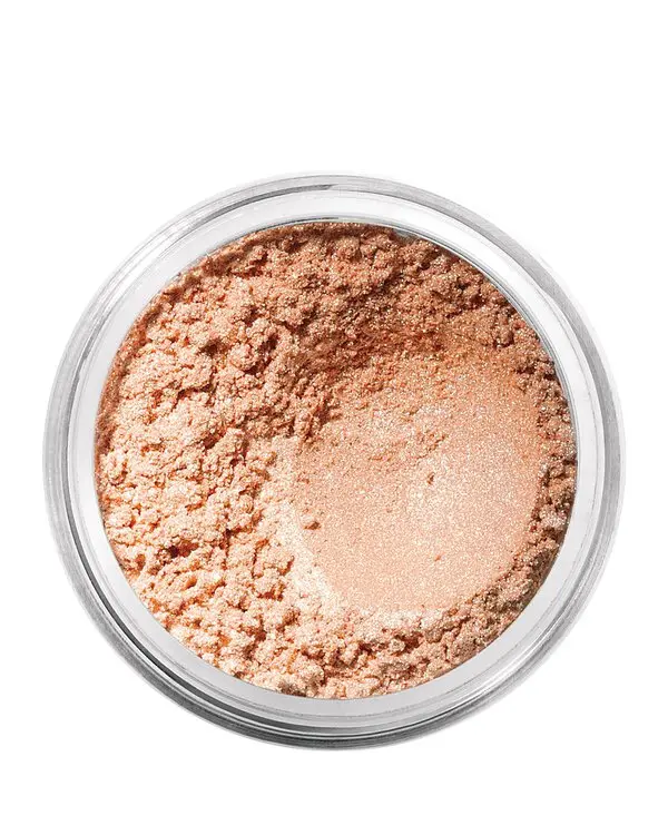 BAREMINERALS Loose Eyecolor - Vanilla Sugar