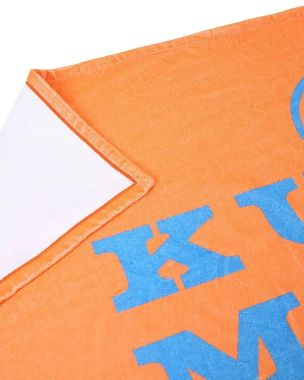 Kurt Geiger Kurt's Motel Towel