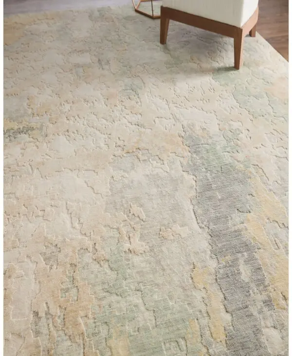 FEIZY Jaxson 39saf Area Rug, 8' X 10