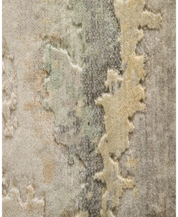 FEIZY Jaxson 39saf Area Rug, 8' X 10