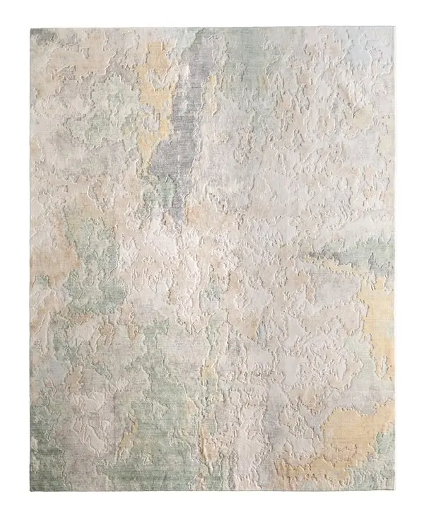 FEIZY Jaxson 39saf Area Rug, 8' X 10