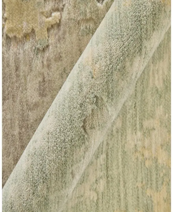 FEIZY Jaxson 39saf Area Rug, 8' X 10