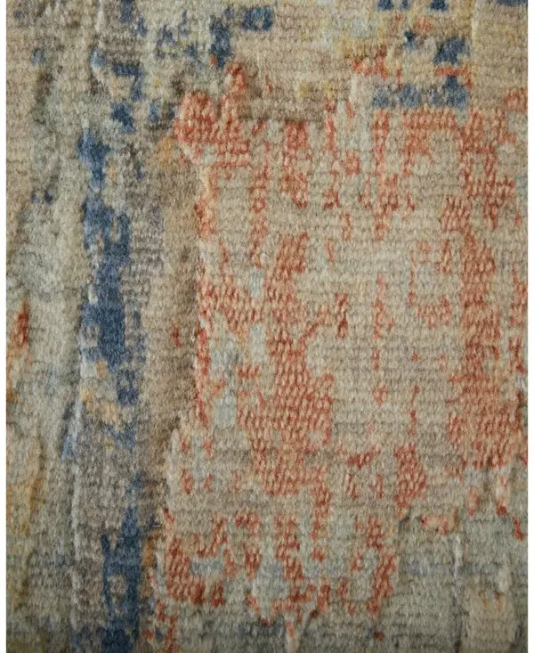 FEIZY Jaxson 39pwf Area Rug, 8' X 10