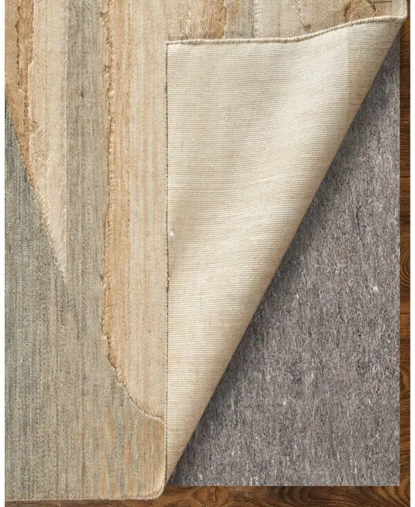 FEIZY Jaxson 39pxf Area Rug, 5' X 7'6