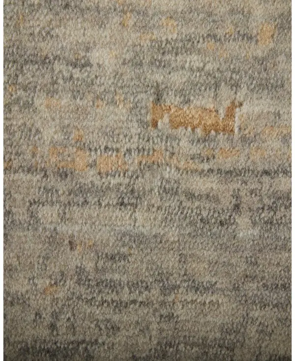 FEIZY Jaxson 39pxf Area Rug, 5' X 7'6
