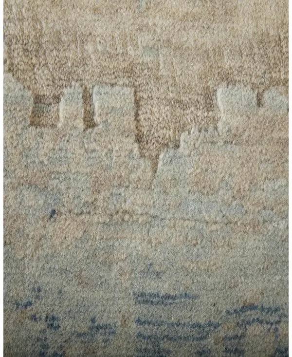 FEIZY Jaxson 39pxf Area Rug, 8' X 10 - Blue/multi