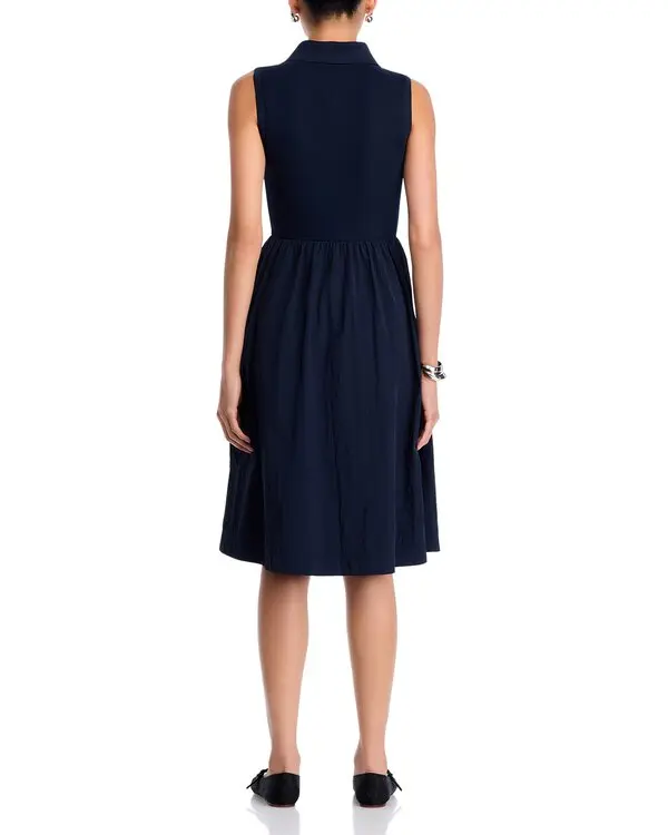 Steve Madden Auden Dress