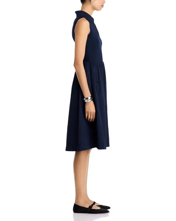 Steve Madden Auden Dress