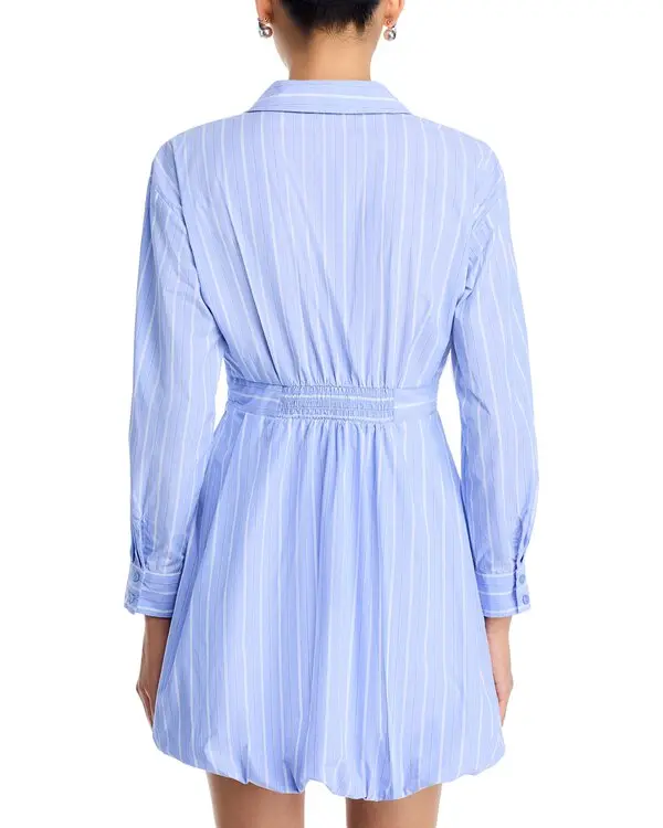 Steve Madden Arielle Dress
