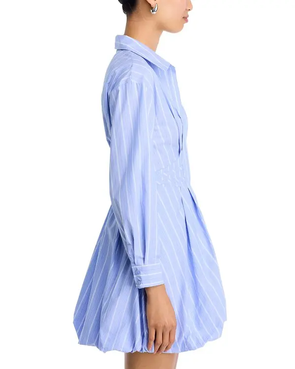 Steve Madden Arielle Dress