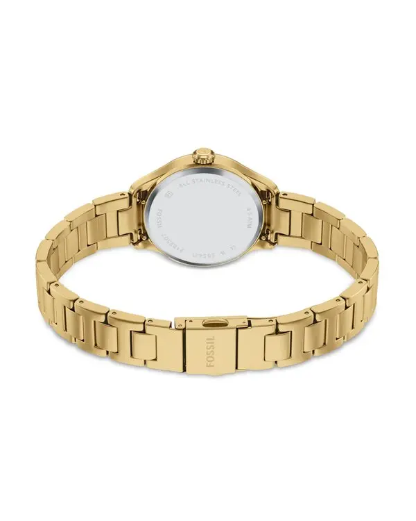 Fossil Gilmore Watch
