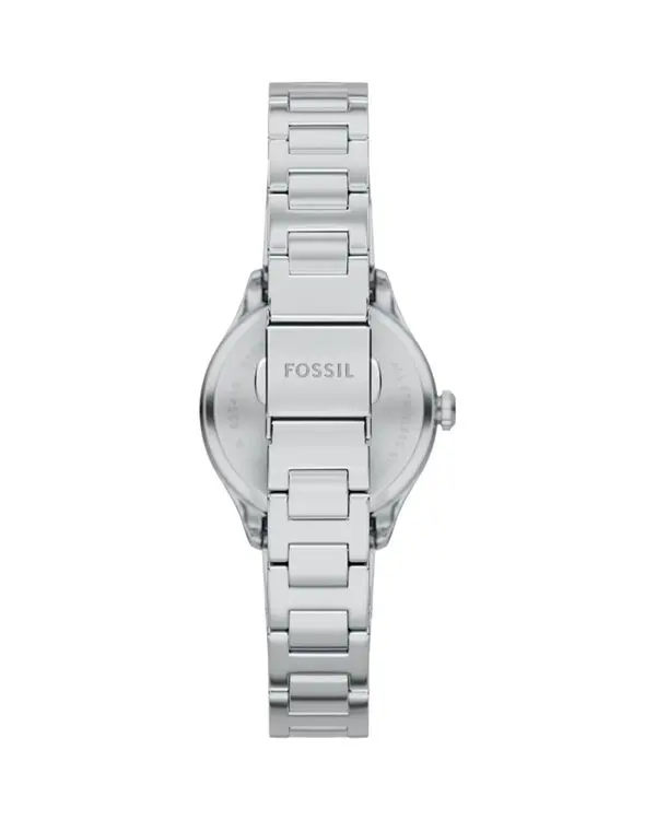 Fossil Gilmore Watch, 28mm