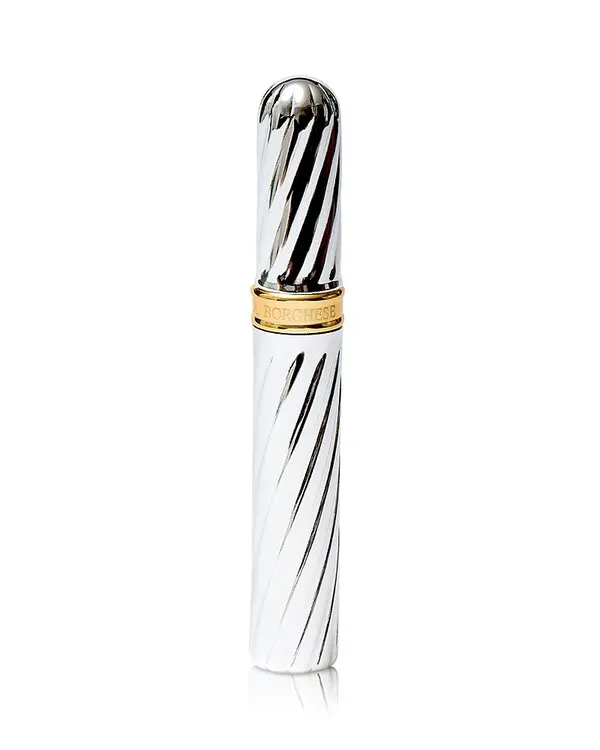 BORGHESE Superiore State Of The Art Mascara - Black