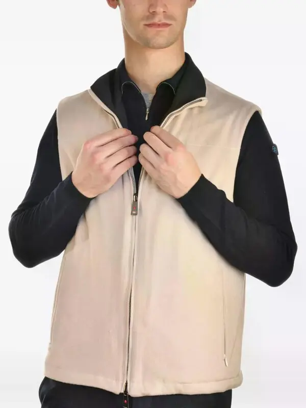 KIRED Gange Reversible Vest