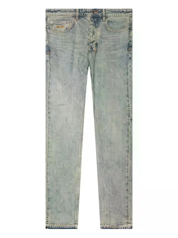 Ksubi Chitch Jeans