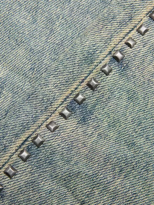 Ksubi Chitch Jeans