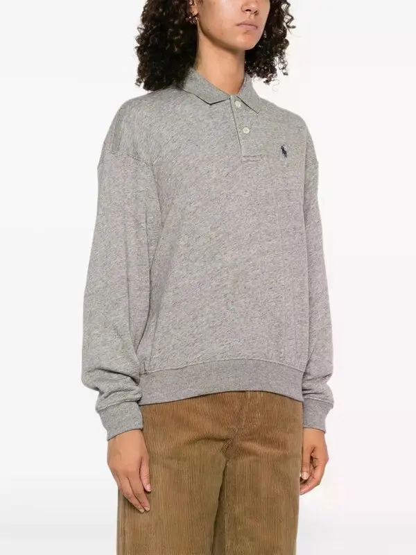 Polo Ralph Lauren Polo Pony Sweatshirt