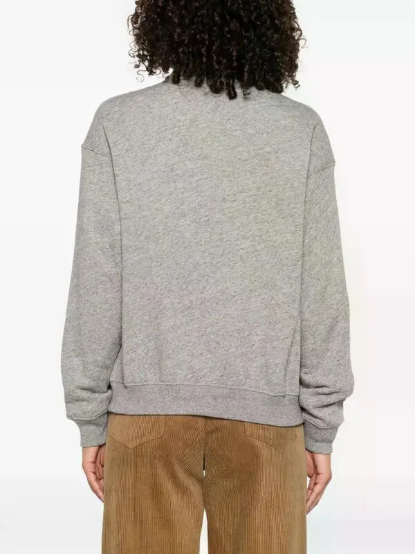 Polo Ralph Lauren Polo Pony Sweatshirt