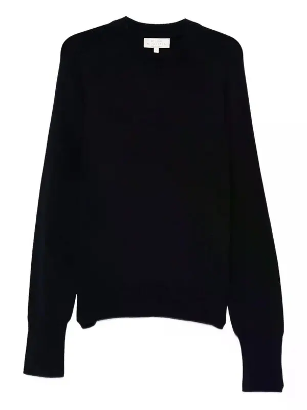 Studio Nicholson Merino Wool Sweater