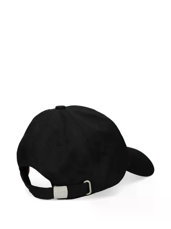 Kenzo Boke Flower Cap