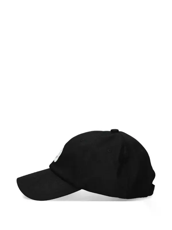 Kenzo Boke Flower Cap