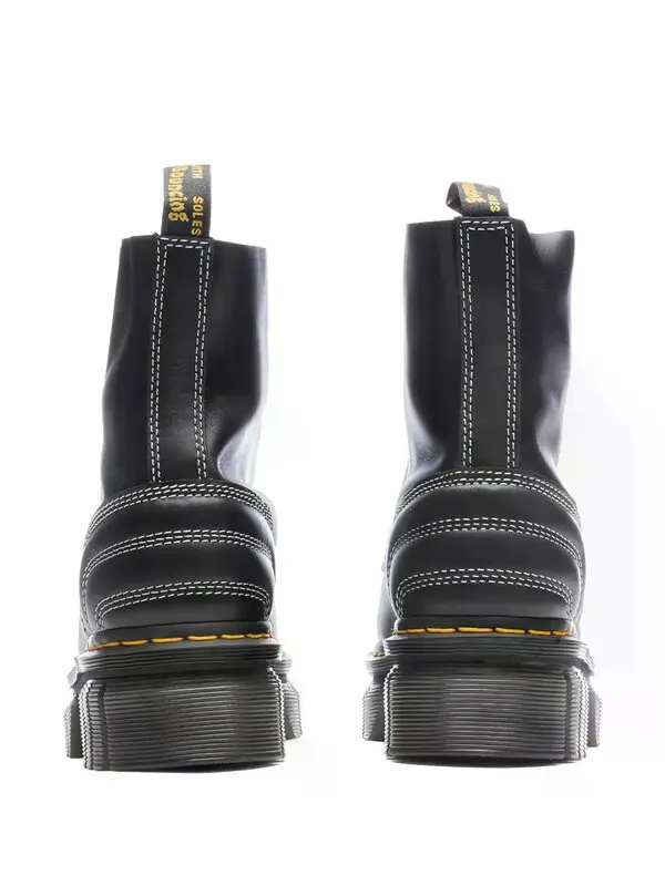 Dr. Martens Air Wair Audrick Boots