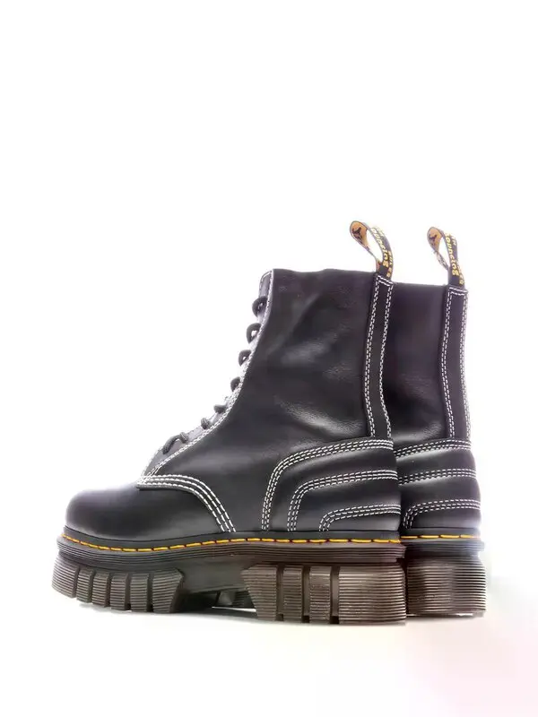 Dr. Martens Air Wair Audrick Boots