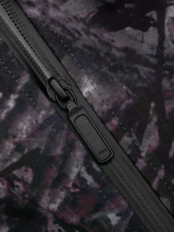 SOUTH2 WEST8 Camouflage Vest