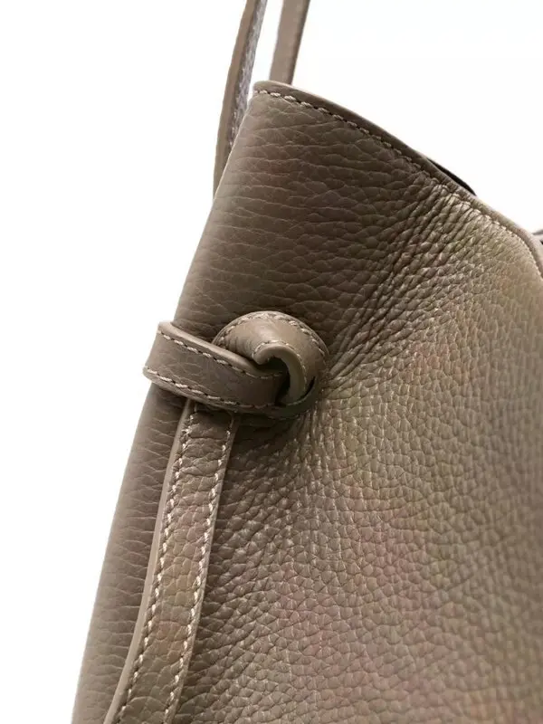 Yuzefi Mochi Shoulder Bag
