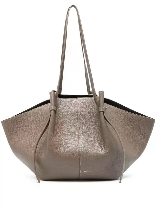 Yuzefi Mochi Shoulder Bag