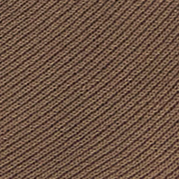 Falke Matt Deluxe 20 Denier Tights - Brown