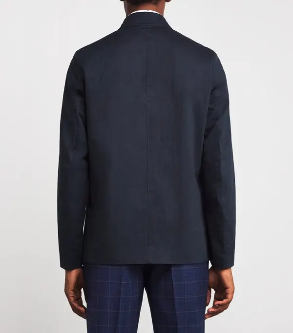 Paul Smith Lightweight Casual Jacket