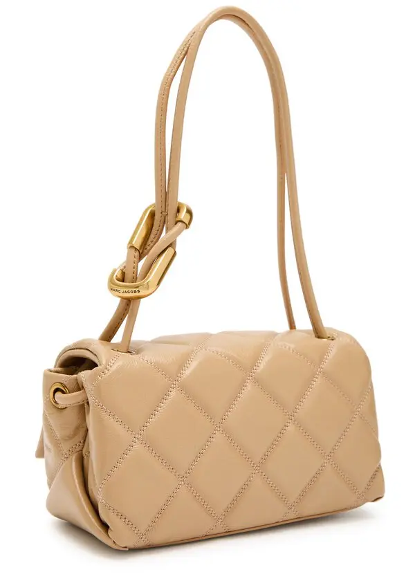Marc Jacobs Dual Mini Shoulder Bag