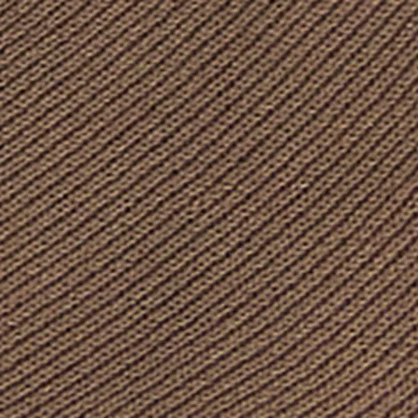 Falke Matt Deluxe 20 Denier Tights - Brown