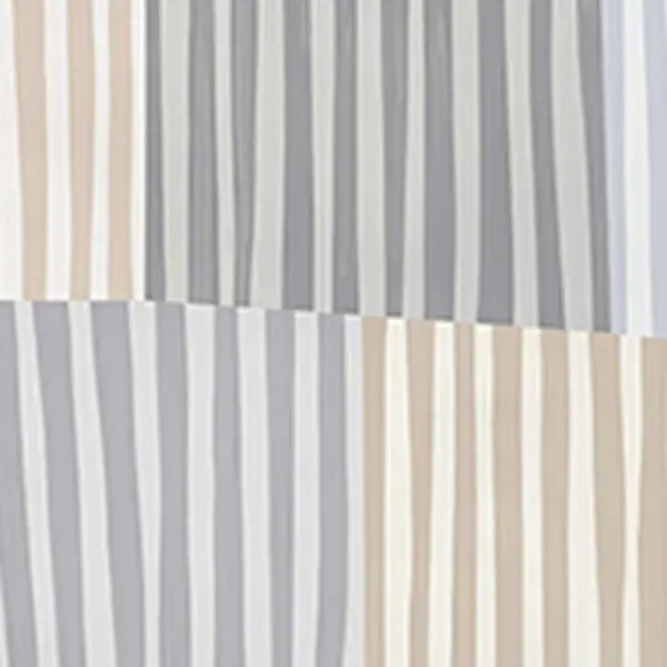 SCHLOSSBERG Cotton Melvin King Duvet Cover