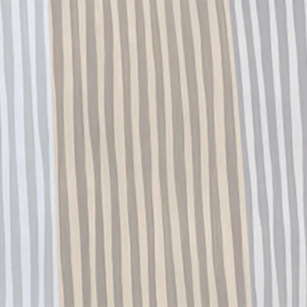 SCHLOSSBERG Cotton Melvin Super King Duvet Cover