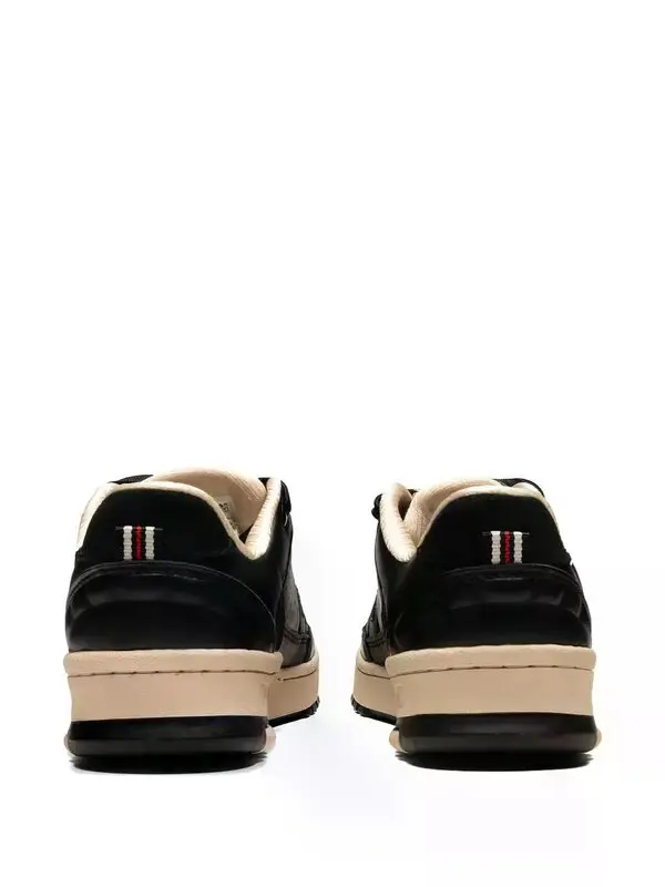 FILA Rissmo Low Lux Sneakers