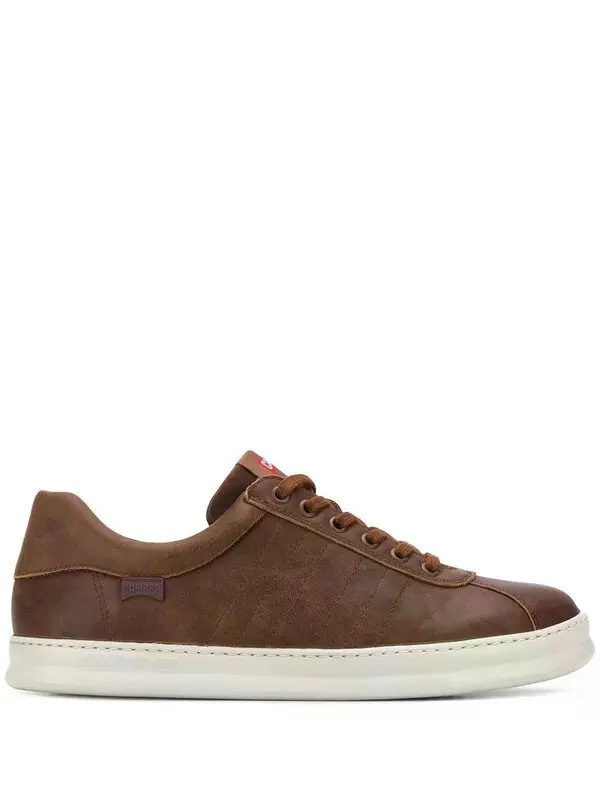 Camper Runner Four Low-top Sneakers