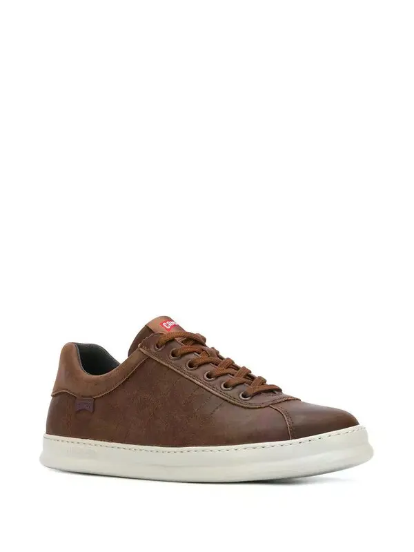 Camper Runner Four Low-top Sneakers